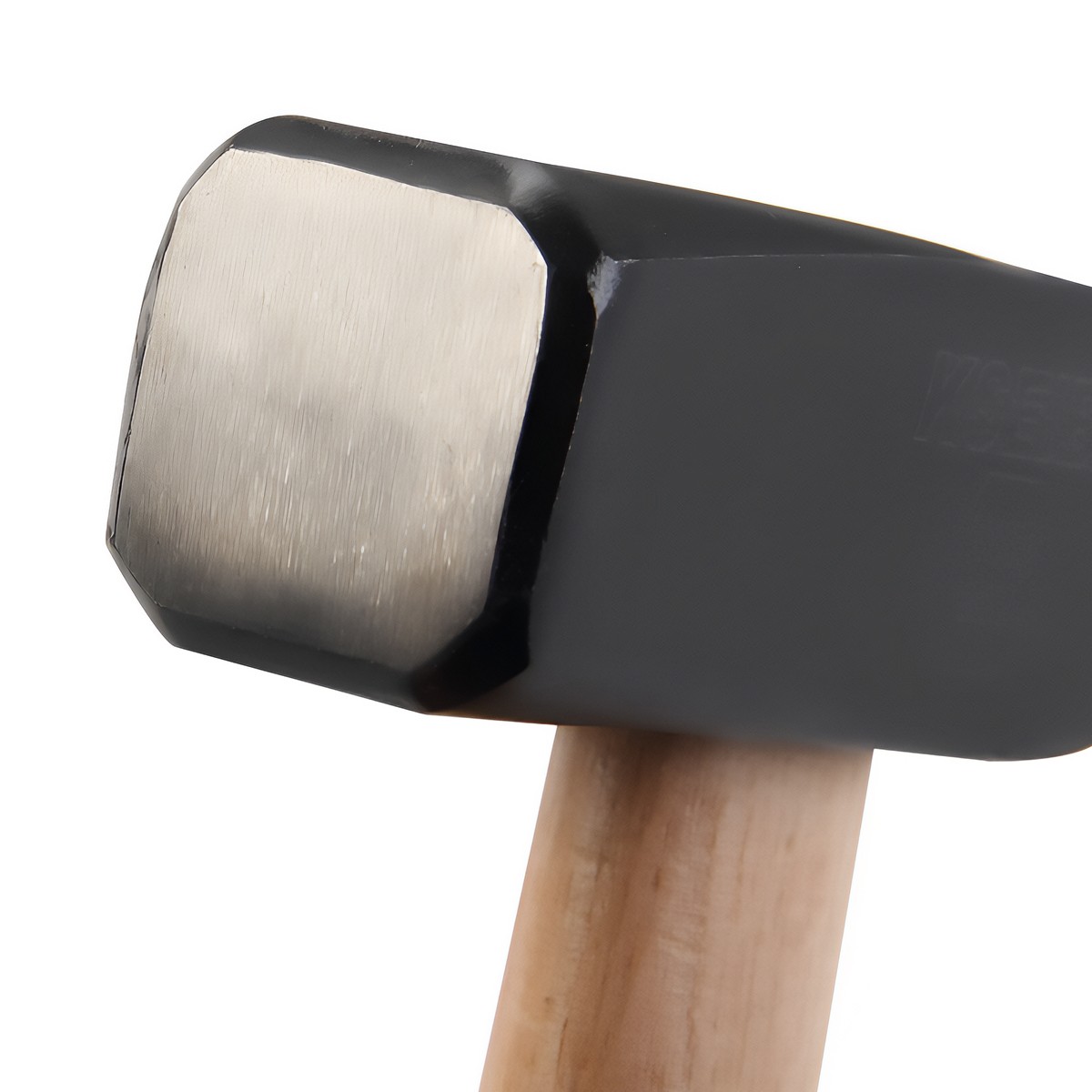 ENGINEERS' HAMMER