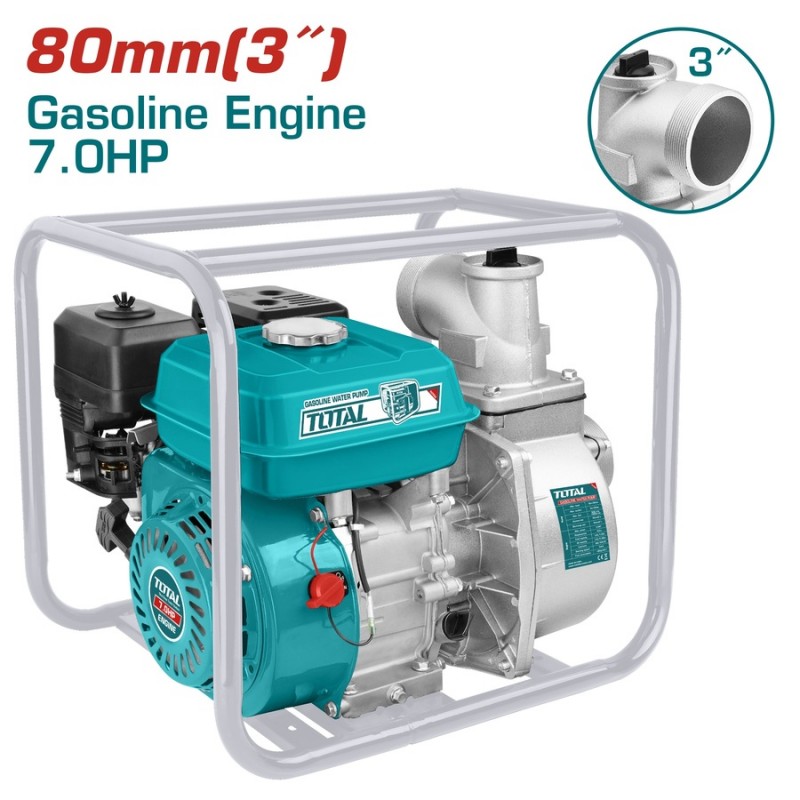 TOTAL ΚΟΦΤΗΣ ΥΓΡΑΣ ΚΟΠΗΣ ΠΛΑΚΙΔΙΩΝ 1.100W