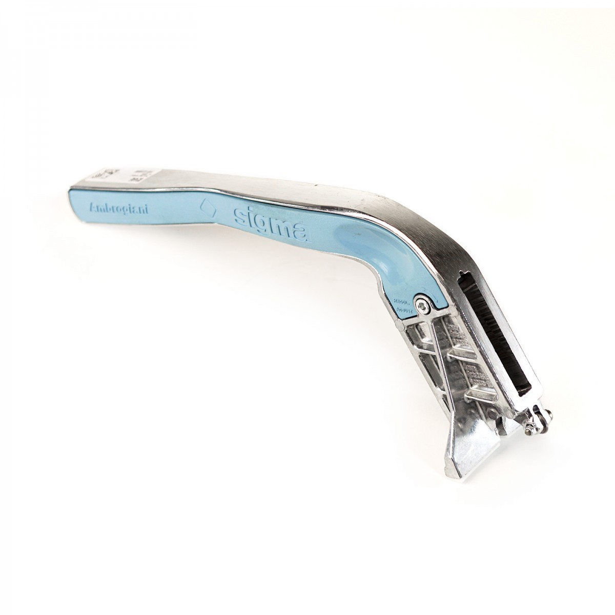 Sigma Replacement Ergonomic Pull Handle for Series 3 75cm & 93cm