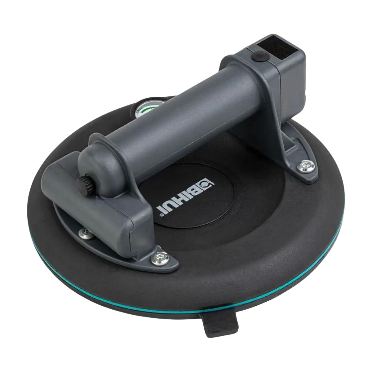 BATTERY VACUUM SUCTION CUP