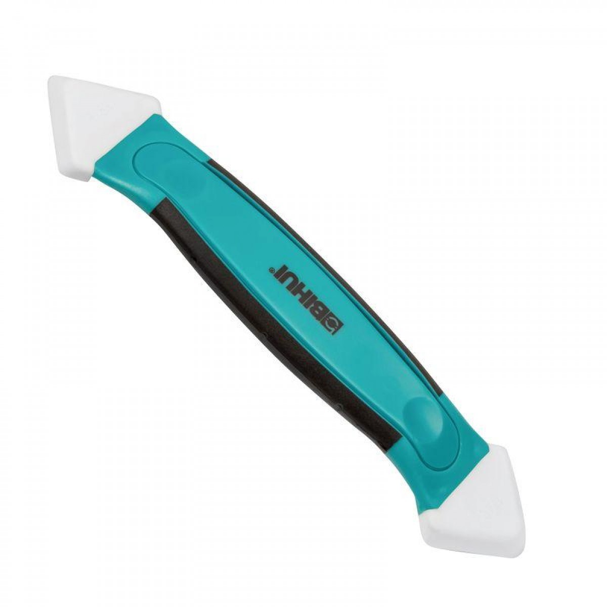 SILICON APPLICATION SET 3PCS