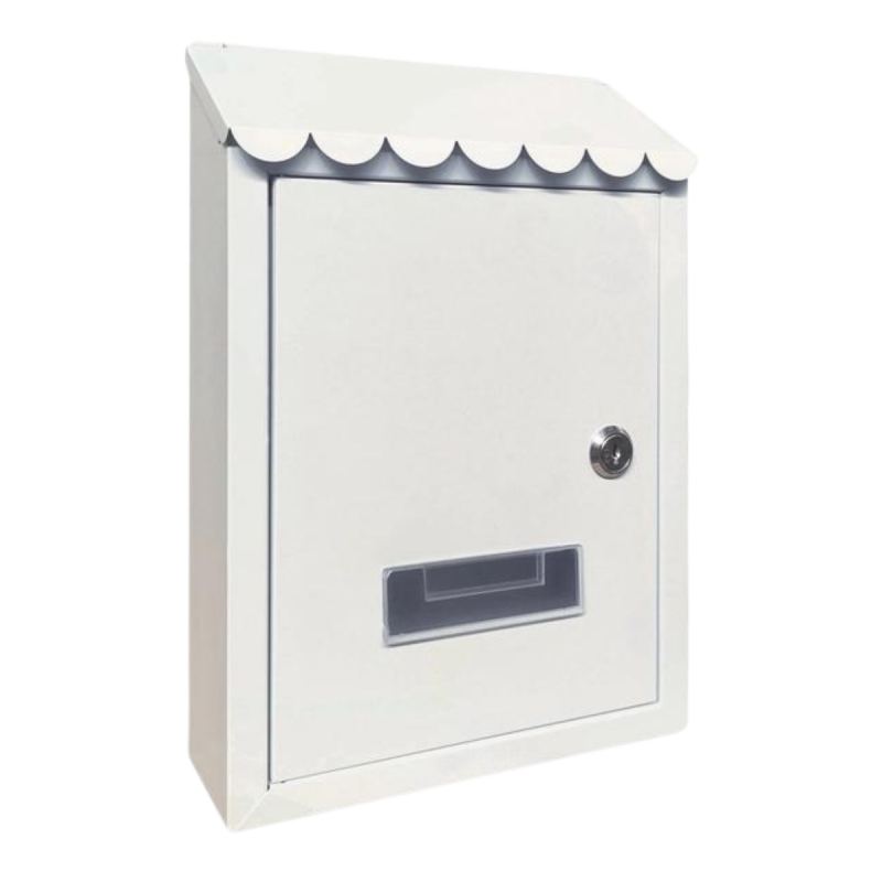 P.K. EVRODINAMIKI LTD