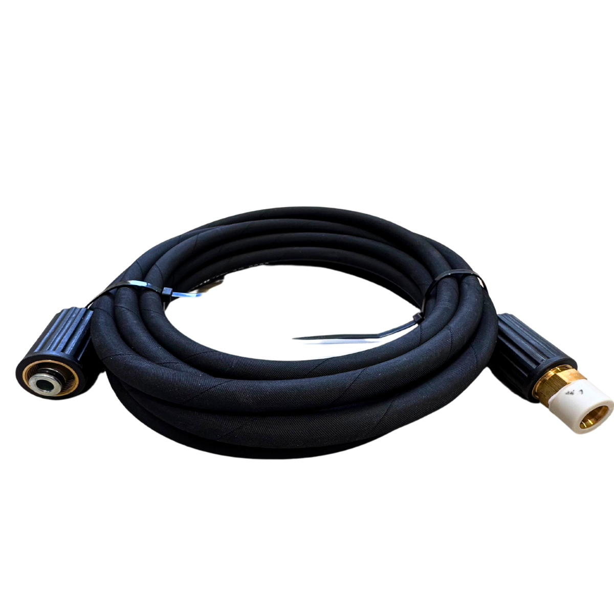 Stayer Pressure Hose 5m