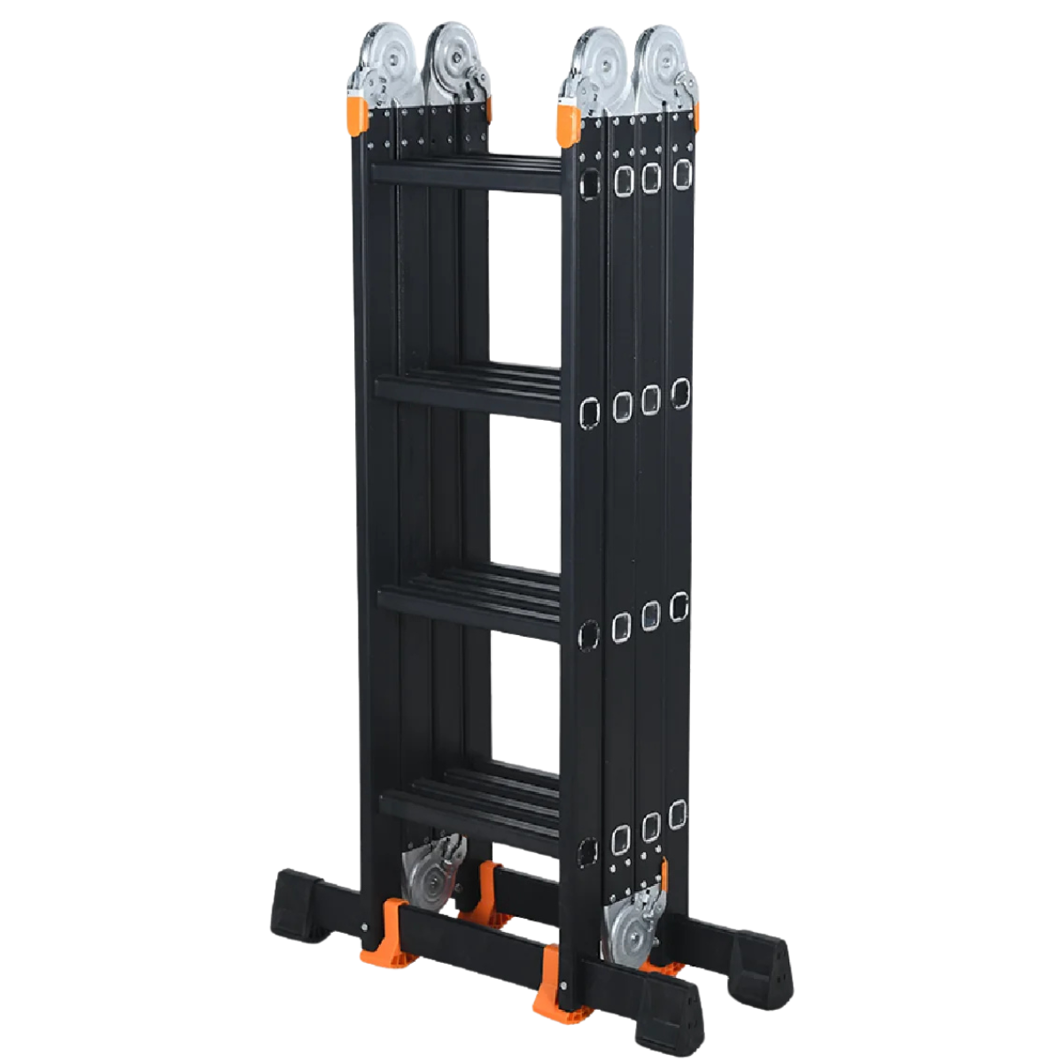 P.K. EVRODINAMIKI LTD