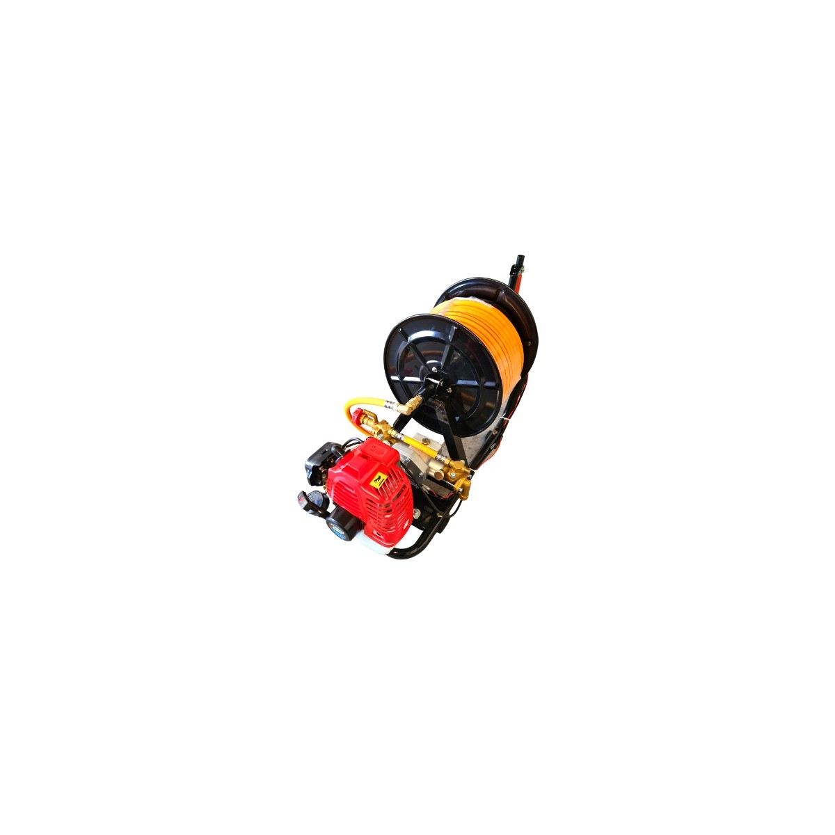 KAOKEY GASOLINE SPRAYER 980