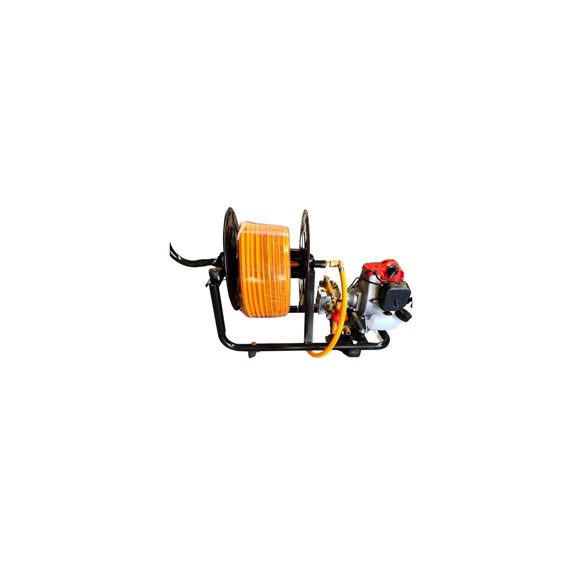 KAOKEY GASOLINE SPRAYER 980