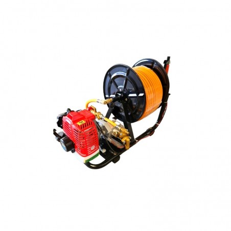 KAOKEY GASOLINE SPRAYER 980